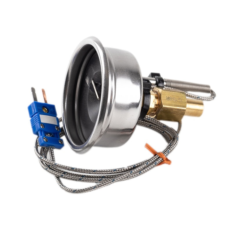 Scace thermofilter – Garage Roasters